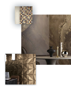 Who we are - Design Di Lusso